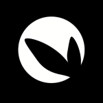 Fly Fuel Food in Aventura, Florida - #1 Fly Restaurant - Order Online